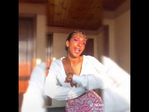 BEST habesha girls tiktok videos/zion-asnake, _mansiyaa, shirobaee...