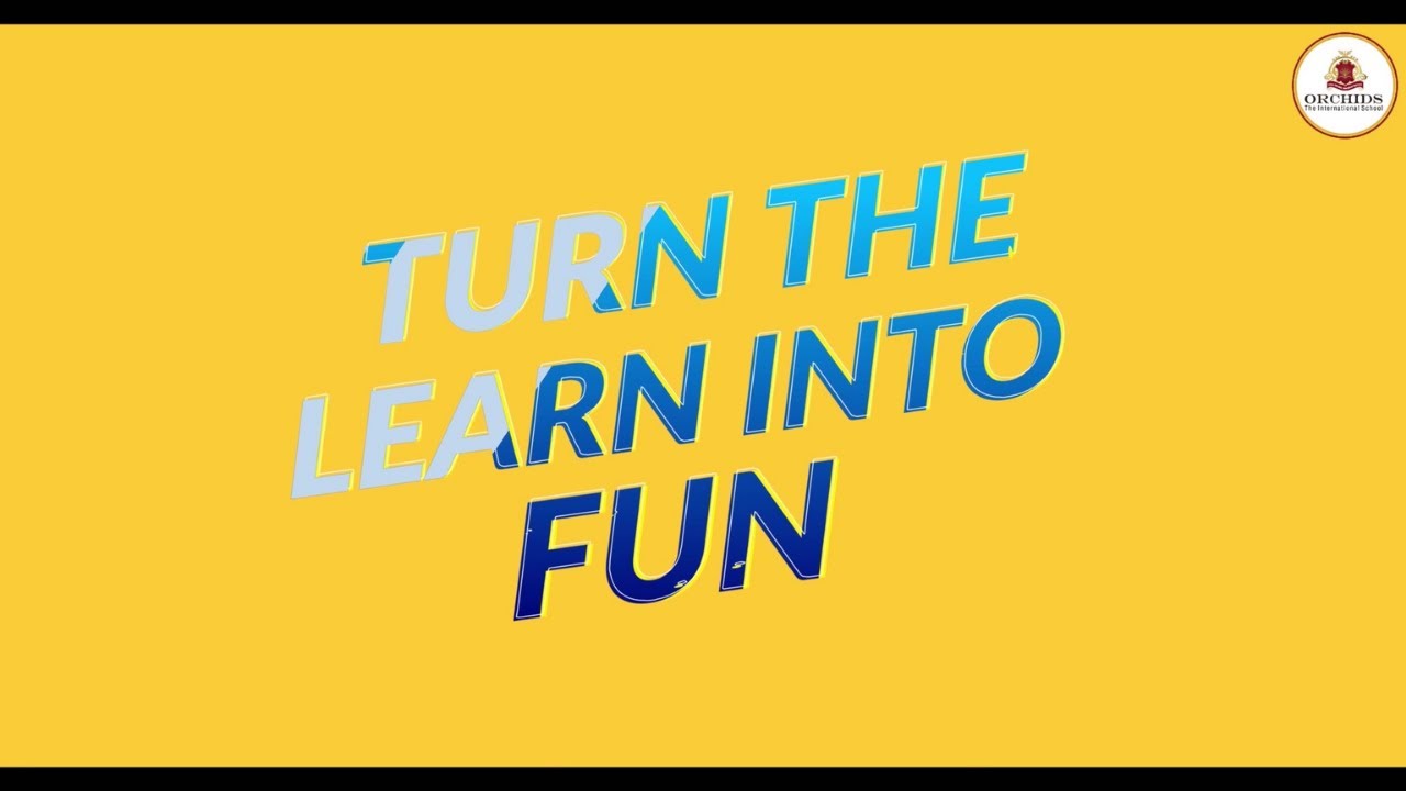 10 Learning Activity Ideas For 3 4 Year Olds YouTube 10 Learning Activity Ideas For 3 4 Year Olds YouTube