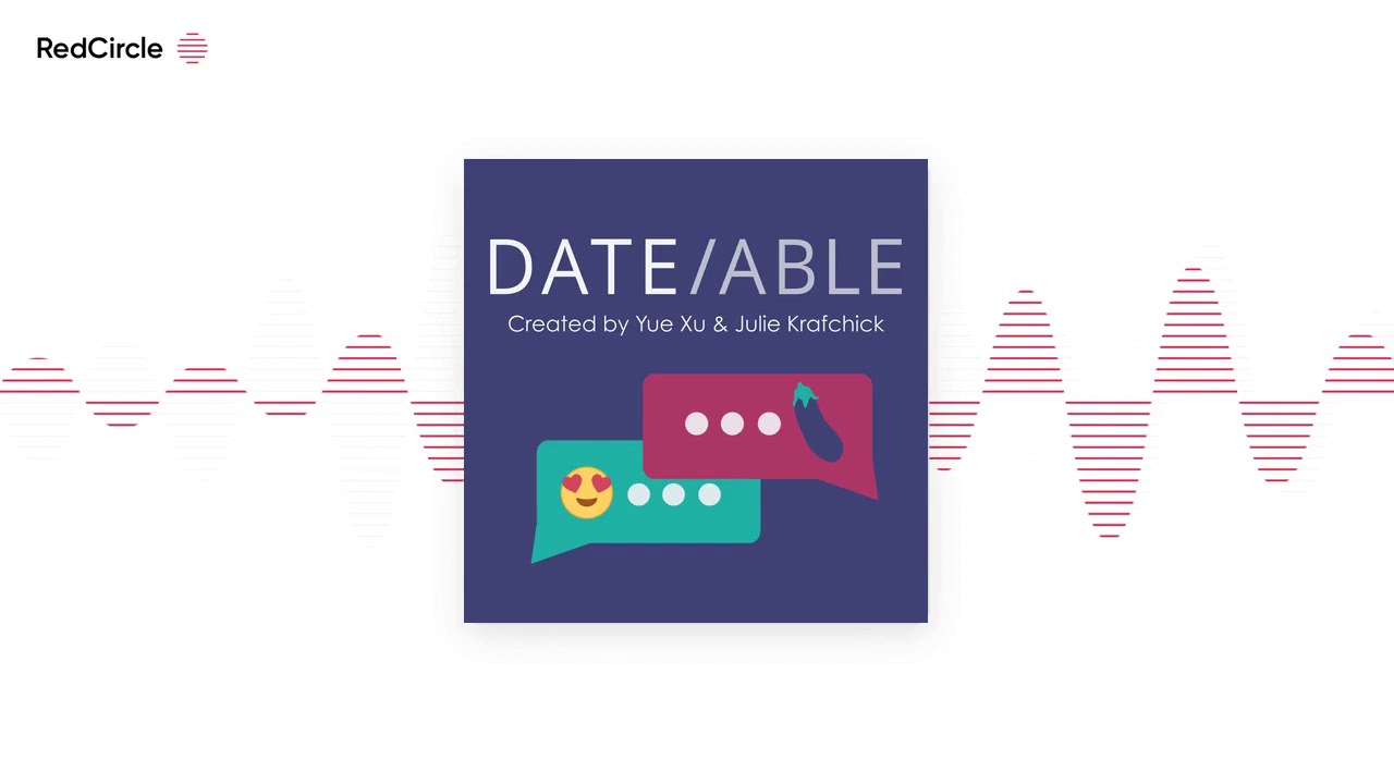 [DATEABLE] Six Feet Apart: Dating on Lockdown (COVID DATING STORIES) - YouTube
