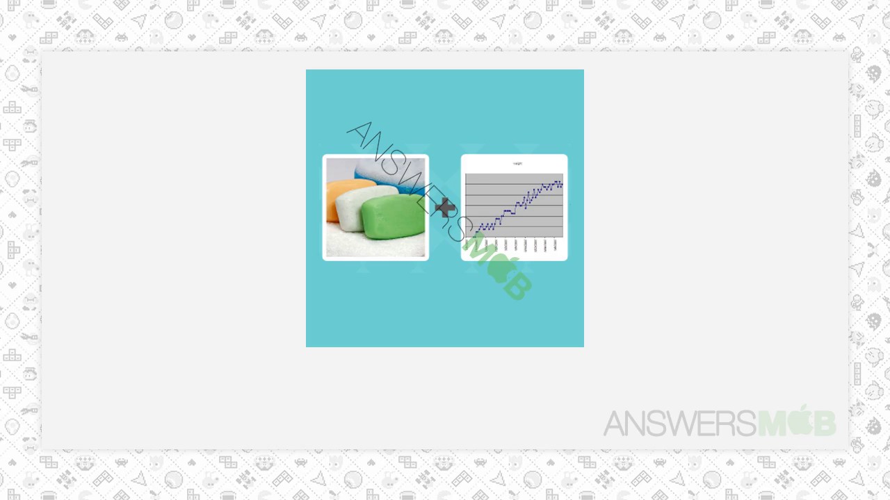 Pictoword Level 142 Answer - AnswersMob.com - YouTube