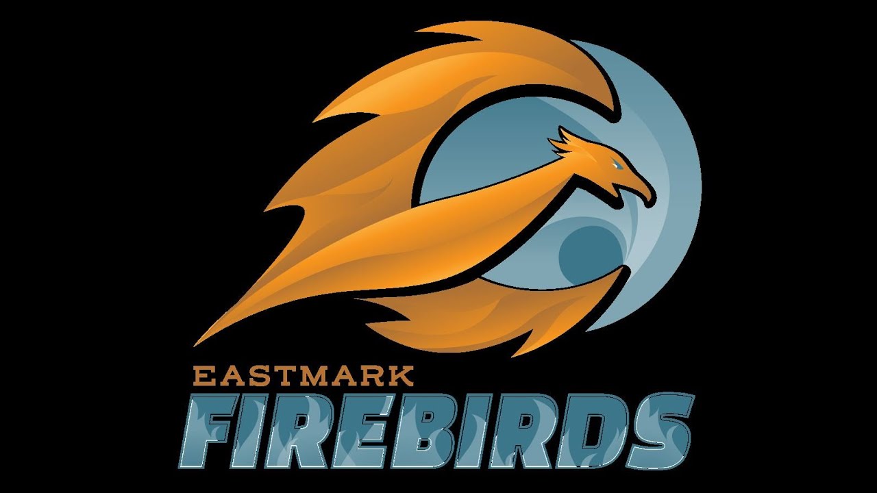 Eastmark High School Commencement Graduation Ceremony 2023 - YouTube