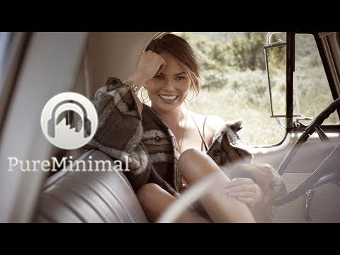 Morgan Page - In The Air (Steve C Remix)