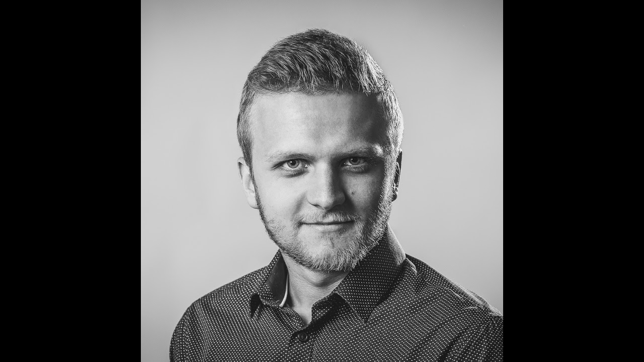 Michal Burda – živé vysílání - YouTube