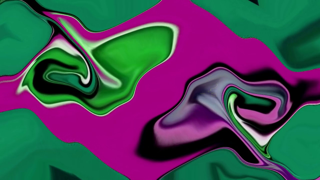 Color Effects Exo^6 - YouTube