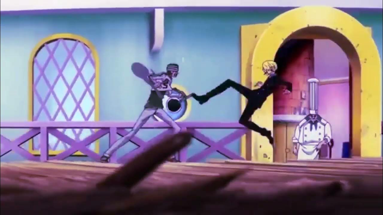 Sexyy Red Skeeyee Slowed Reverb Youtube