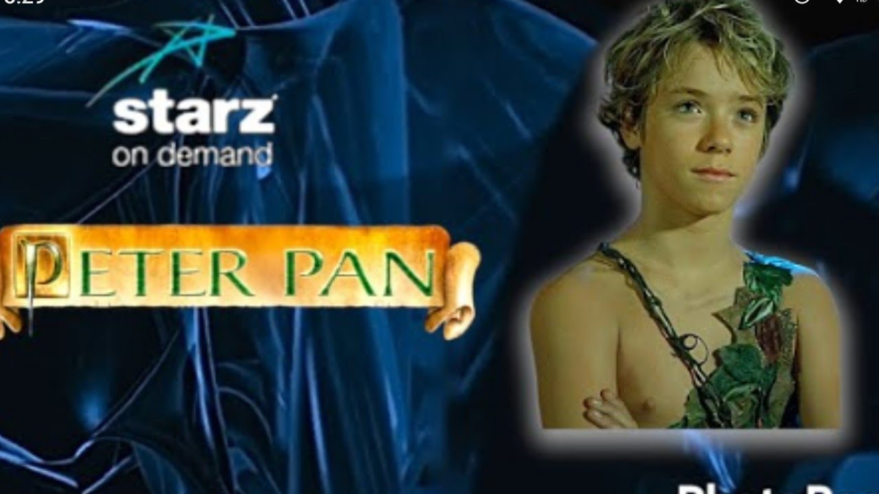 Columbia Pictures / Universal Pictures / Revolution Studios (2003 ...