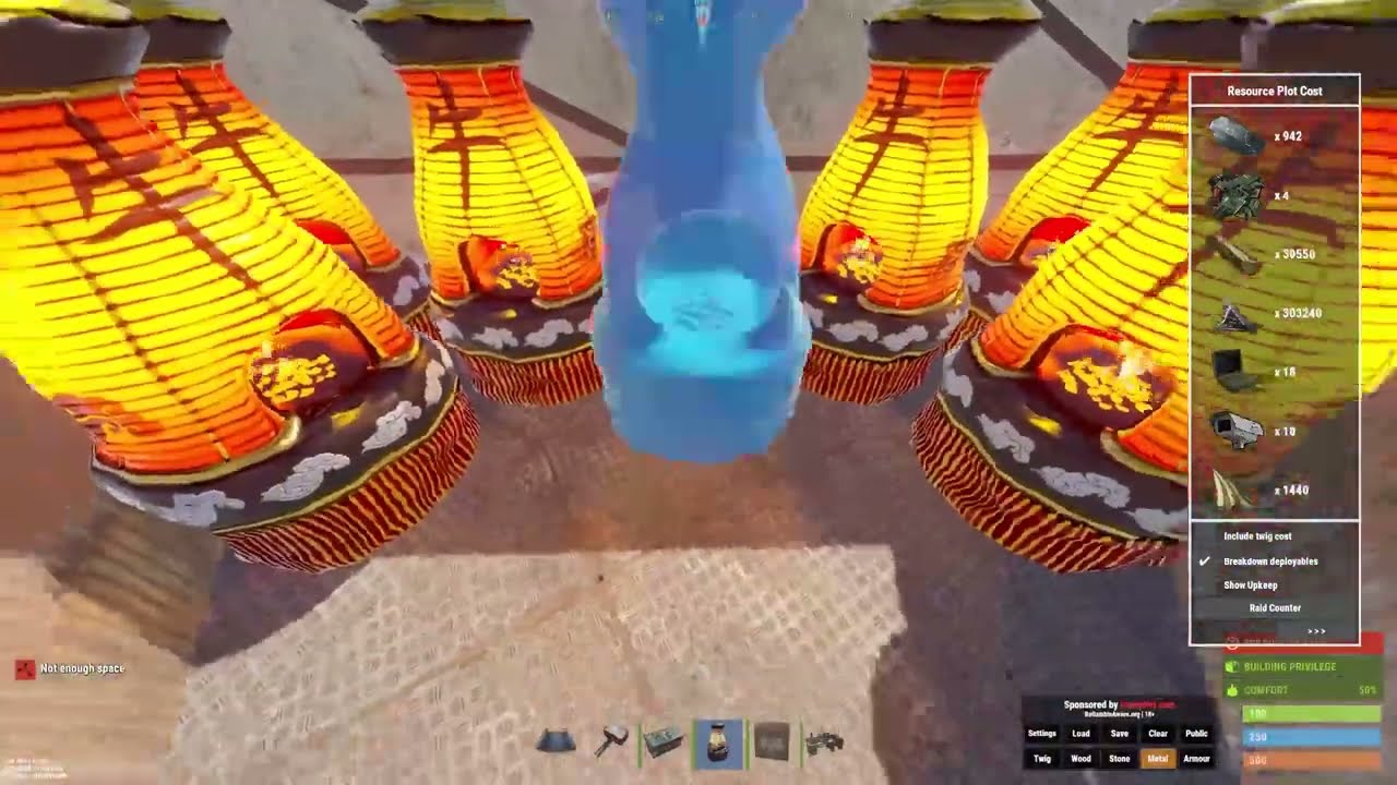 Vital base tutorial - YouTube