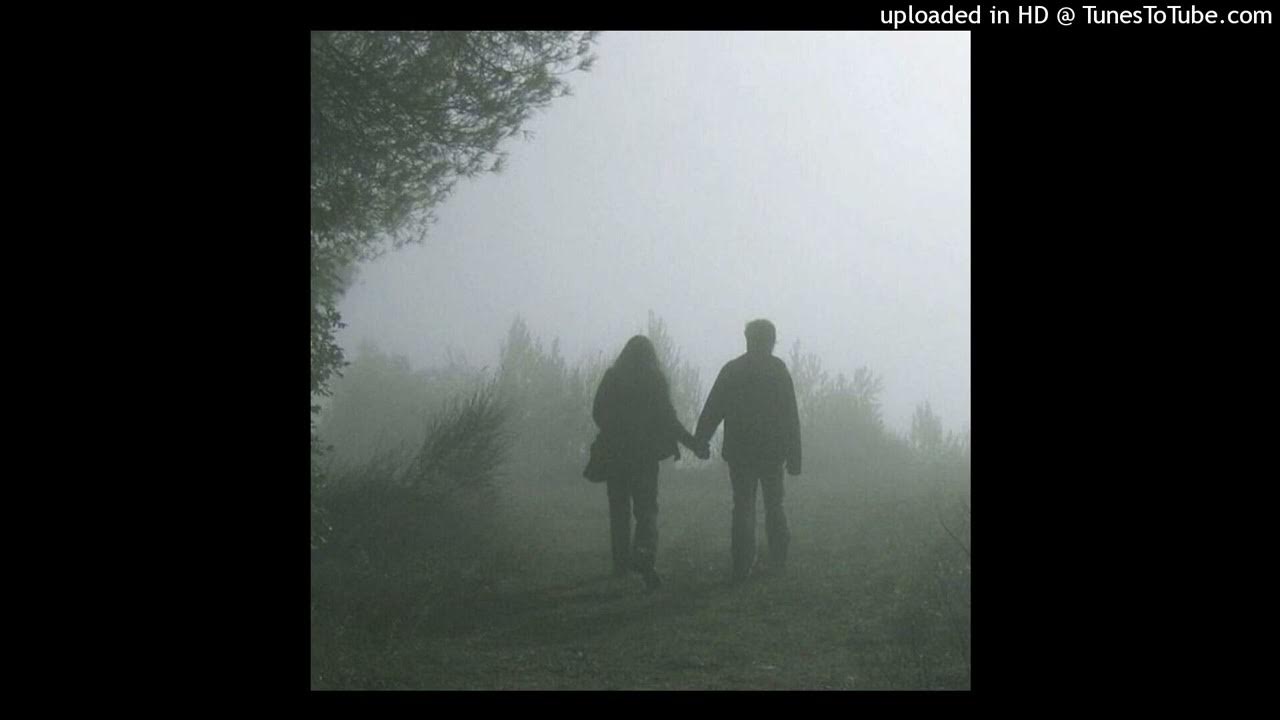 (FREE) Ambient izaya tiji X untiljapan X iayze type beat (Prod. PyroManiac!) - YouTube