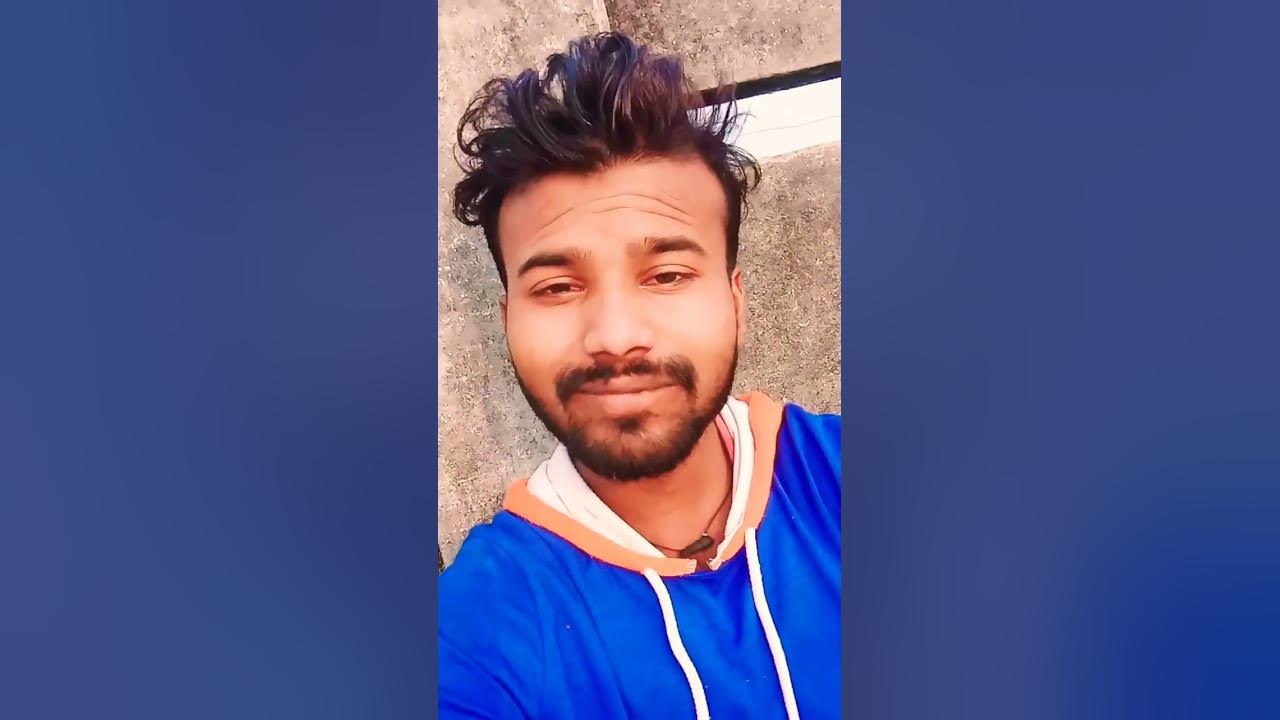 अपने छोटकी बहनshorts से हम कैसे सेट कर दो ना खेसारी जी का गाना भोजपुरी सॉन्गviral Love Funny
