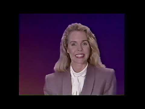 Weight Watchers Instructional Diet and Exercise Video 1990s Rare VHS Find