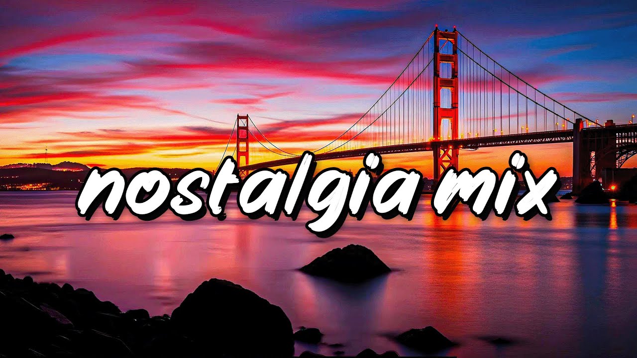 2010s pop songs playlist ~ 2010s summer vibes mix ~ you're going back ...