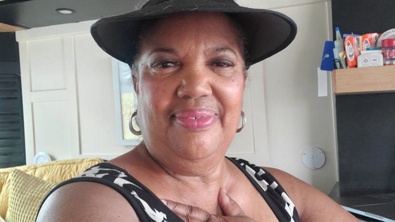 Glow Live: Staying connected one heart at a time and real life stuff ...