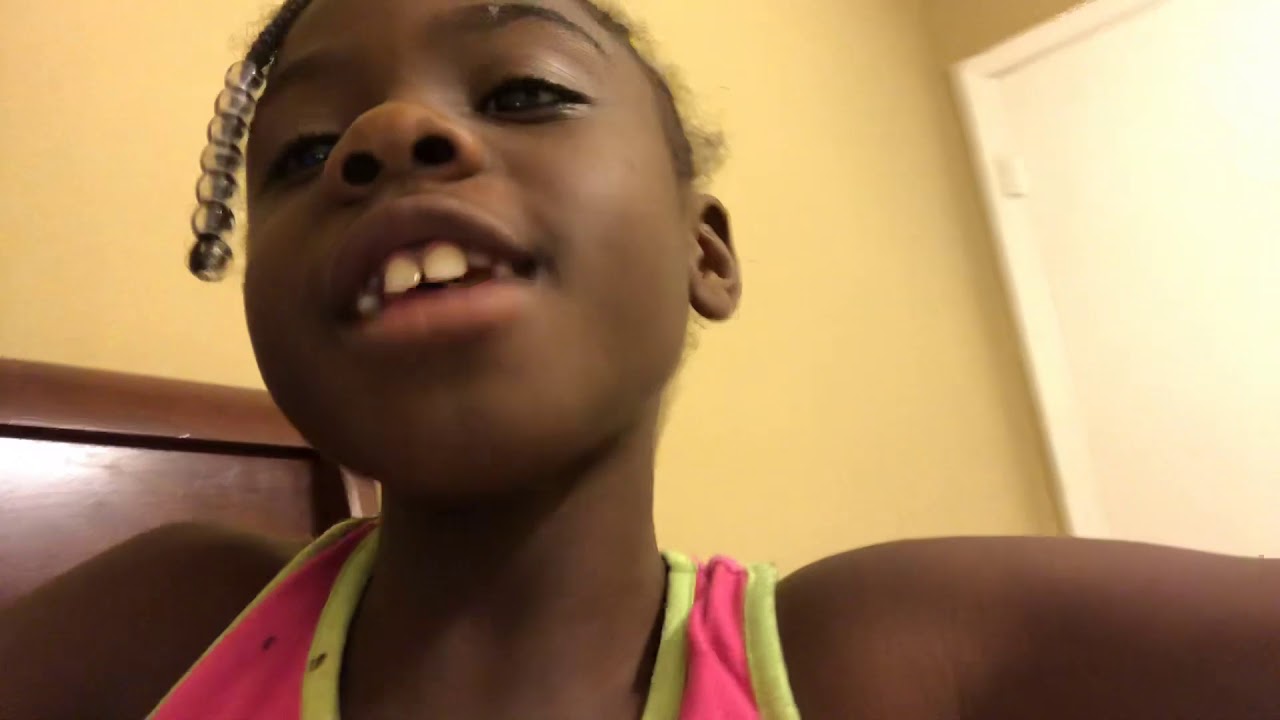 The Annoying Challenge 😂😂 - YouTube The Annoying Challenge 😂😂 - YouTube