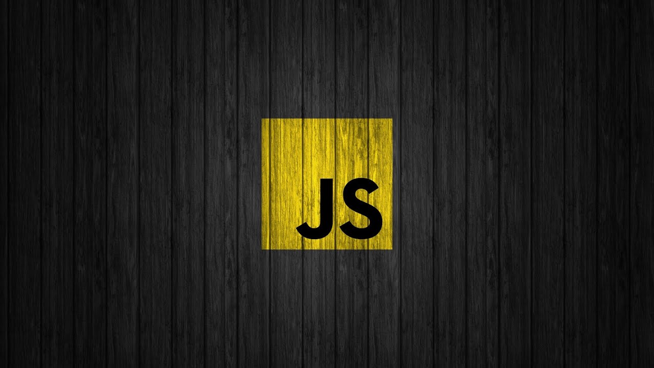 Create Element Javascript انشاء عناصر بواسطة جافا سكربت Youtube