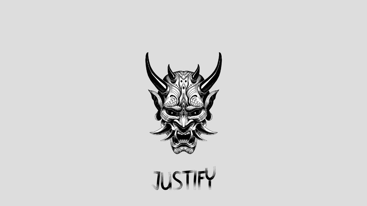 Booba Type Instru - "JUSTIFY" | Instru Rap 2023 - YouTube