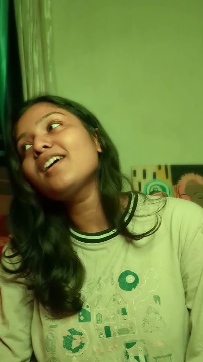 these lines...🥺🤌🥺 - YouTube