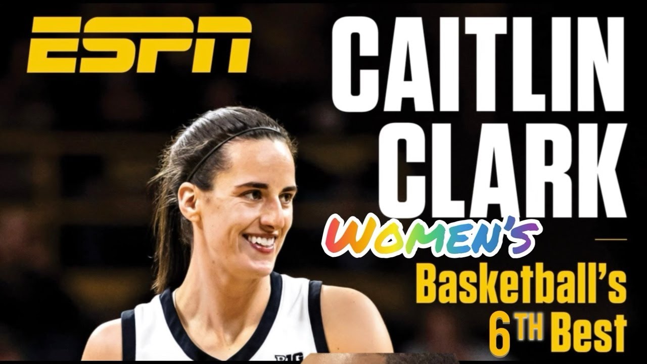 Let the Haters Hate: Exposing the Media’s Absurd Narrative Against ...