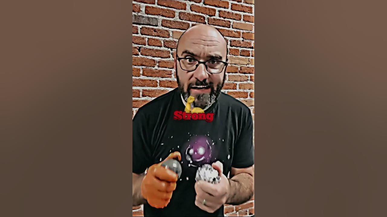 Better Vsauce Edit 🥶🥶🥶 Shorts Edit Youtube