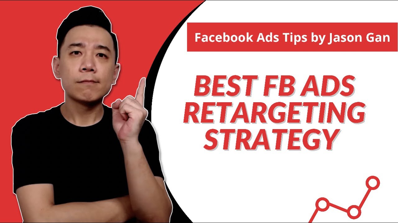 Best Facebook Retargeting Advertising Strategy (FB Ads Strategy for Retargeting Tutorial) - YouTube