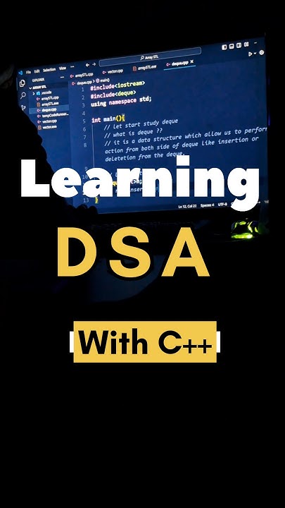 Kabhi Dukhi Mat Ho Hamesha Khush Raho Motivation Dsa Computerprogramming Learn