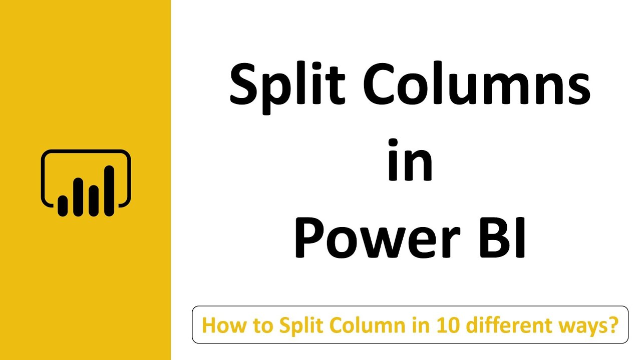 Power BI Split Columns 10 Different Ways To Split Columns YouTube power-bi-split-columns-10-different-ways-to-split-columns-youtube