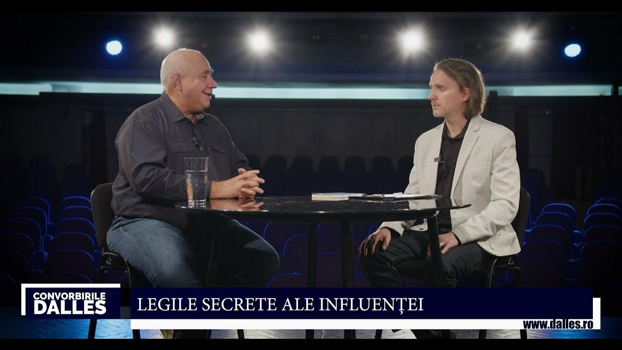 Legile fundamentale ale succesului..💰💰💰 - YouTube