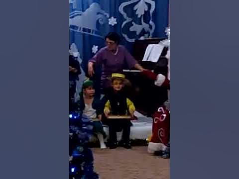 Костюм сыщика из Бременских музыкантов - YouTube