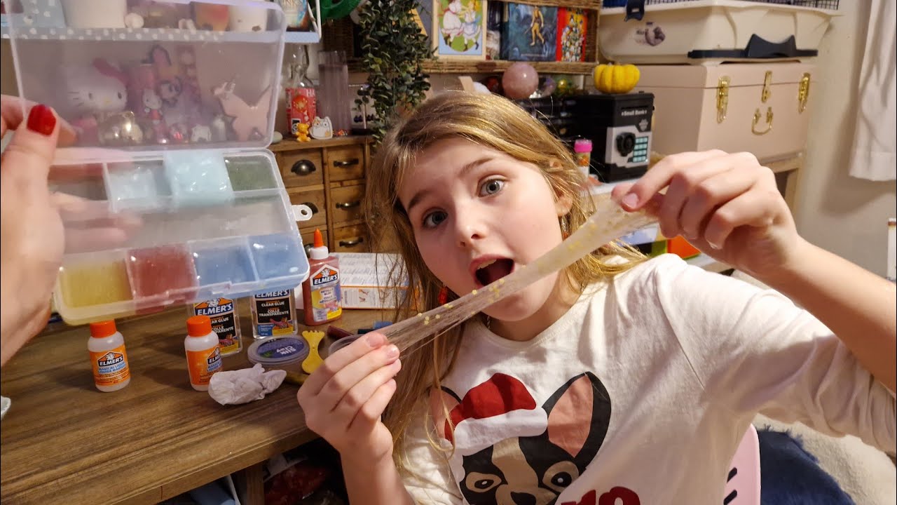 ONKEL LAUSE HAR CORONA😳FIA TABER TANDEN🦷LAVER SLIM 🧫🧪⚗️😃 - YouTube