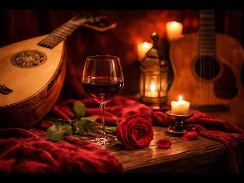 Hey Benim Ömrüm – Yüreğine Dokunacak Duygusal Türkçe Şarkı