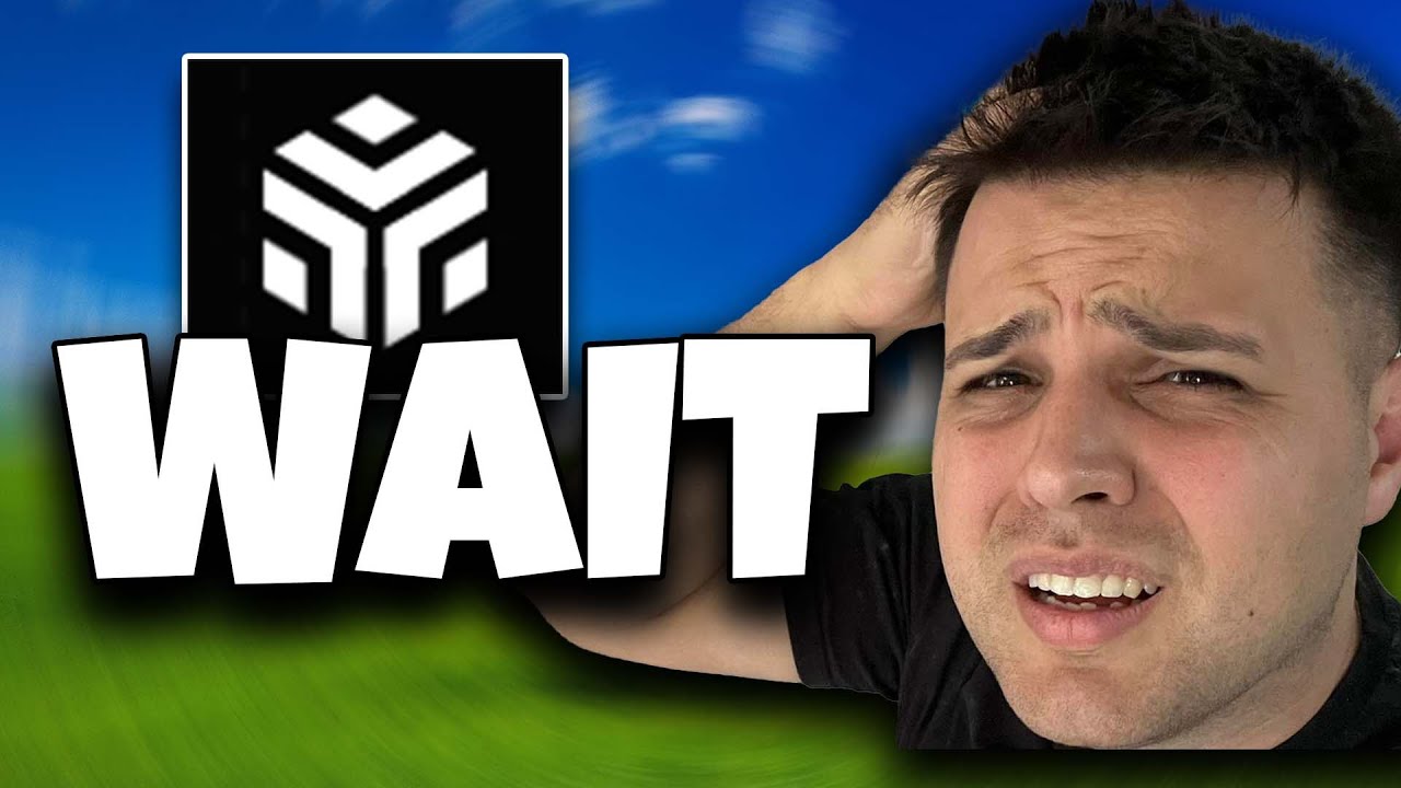 PANDORA Crypto Pandora Coin Token Review Will I buy some? *WATCH BEFORE ...