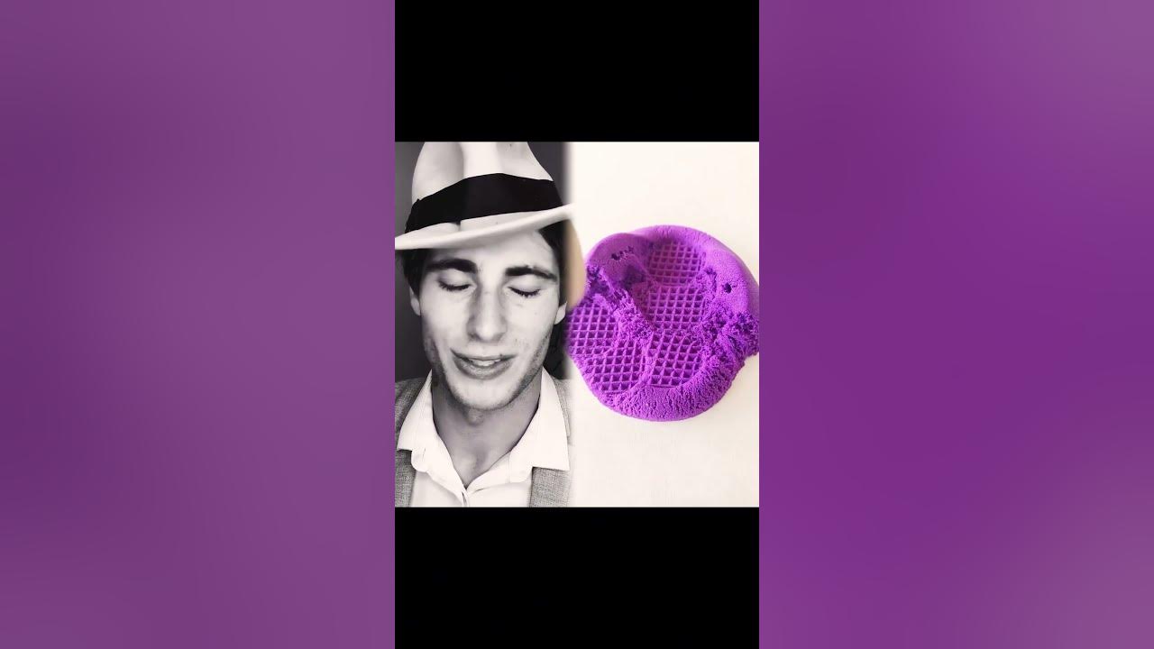 Vintage Acting Challenge! Duet me!#actingchallenge #vintage - YouTube