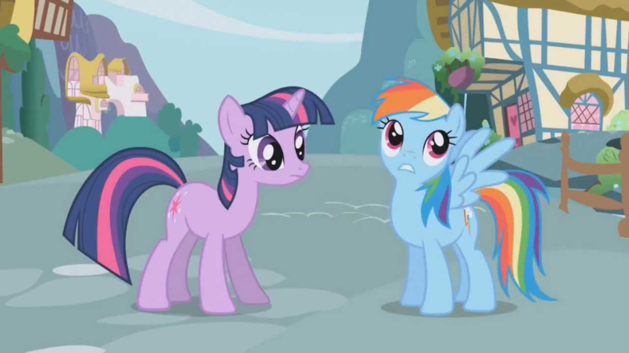 ALL THE ...MAYBE? (compilation) - YouTube