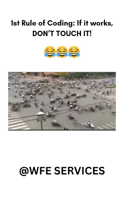 Programmers life | coder life| #programmerlife #memes #codelife #onlineearning #funny # ...