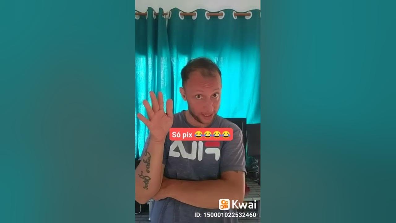 Mesmo Assim 🤣 Shorts Youtube