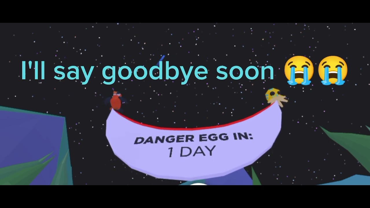 Goodbye To A World Adopt Me Southeast Asia Eggs - YouTube