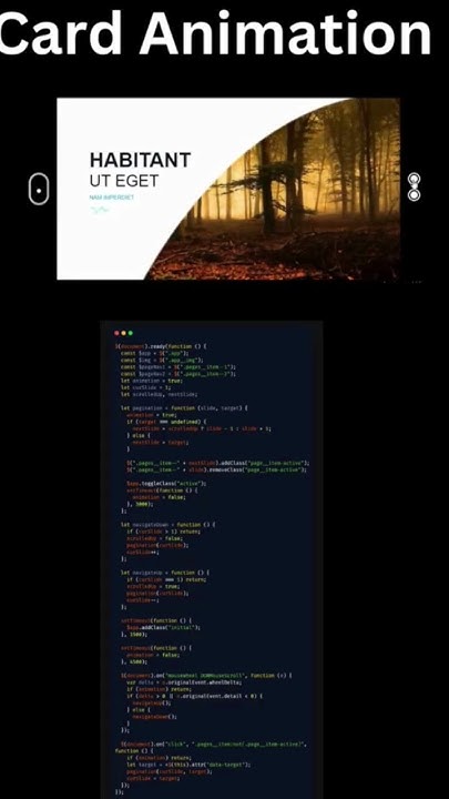 Subscribe for more👍 #html #css #javascript #explore #coding #programming - YouTube