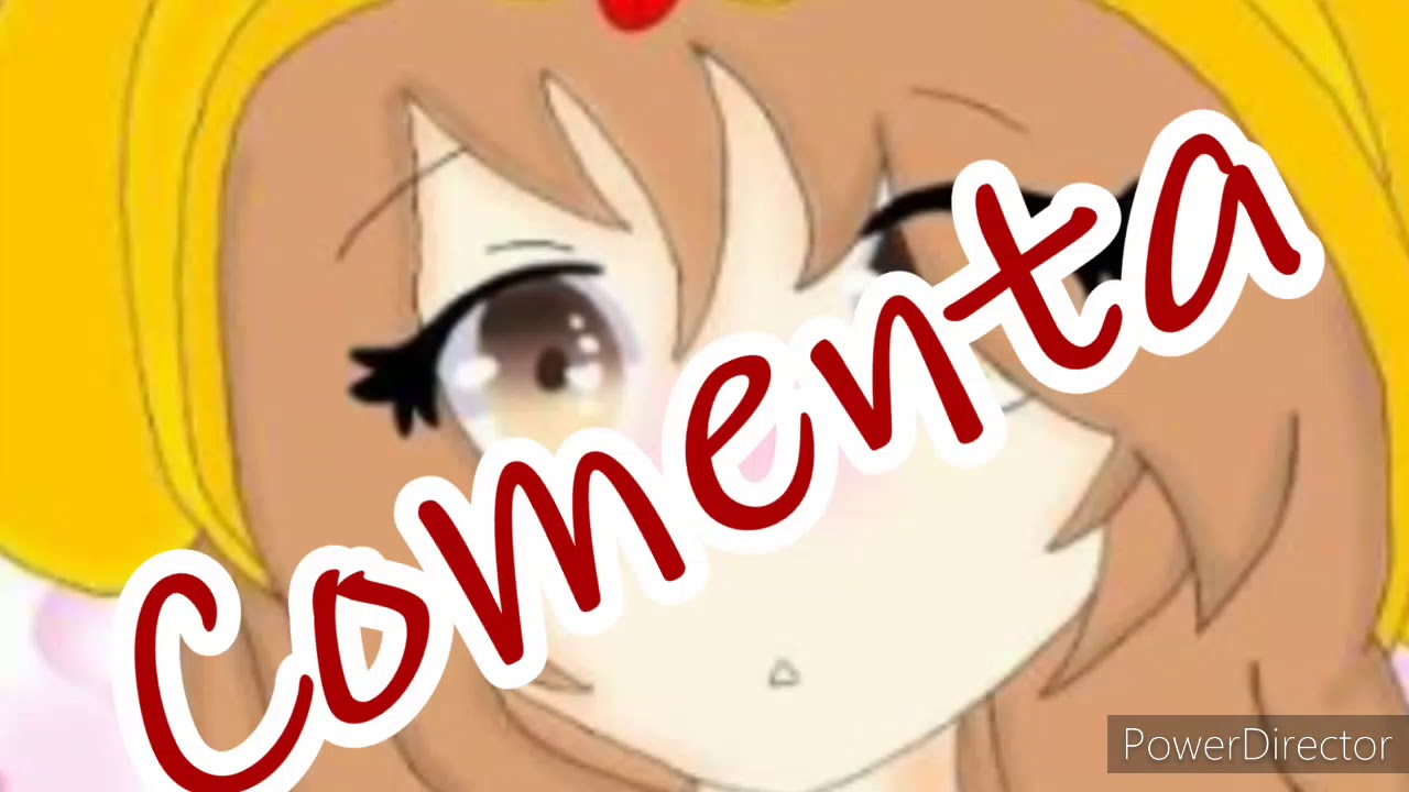 Intro para Mika :3 (sin miniatura por que me da la gana:v) - YouTube