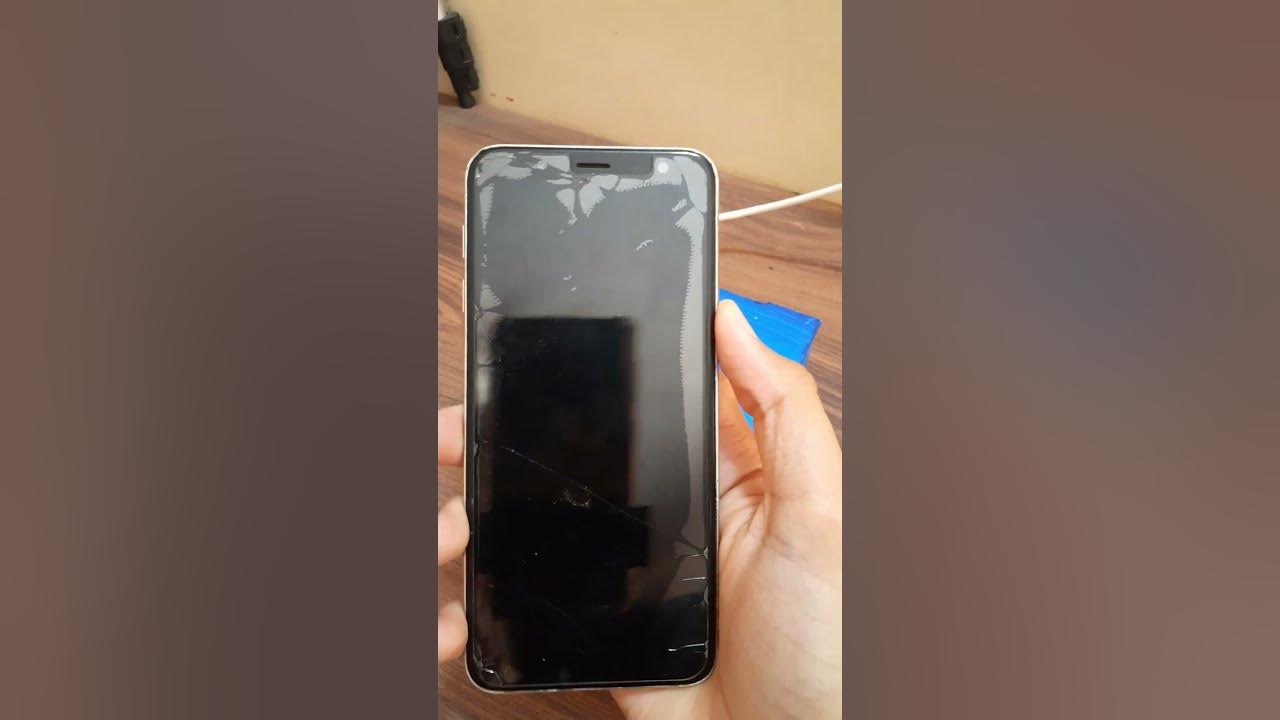 Wi-fi flame sensor made by esp8266 | Invanto 007 | - YouTube