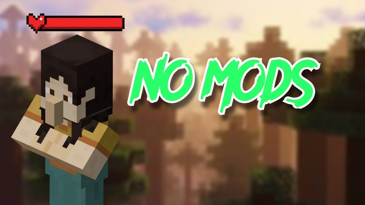 How To Spawn A NPC In Minecraft Bedrock Edition EASY YouTube how-to-spawn-a-npc-in-minecraft-bedrock-edition-easy-youtube