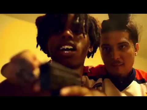 ZILLAKAMI x SOSMULA * SHINNERS 13 * - YouTube