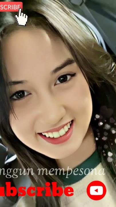 KISAH KASIH CARI JODOH RAJIN SHOLAT LIMA WAKTU #artis #motivasi #funny #subscribe #shorts # ...