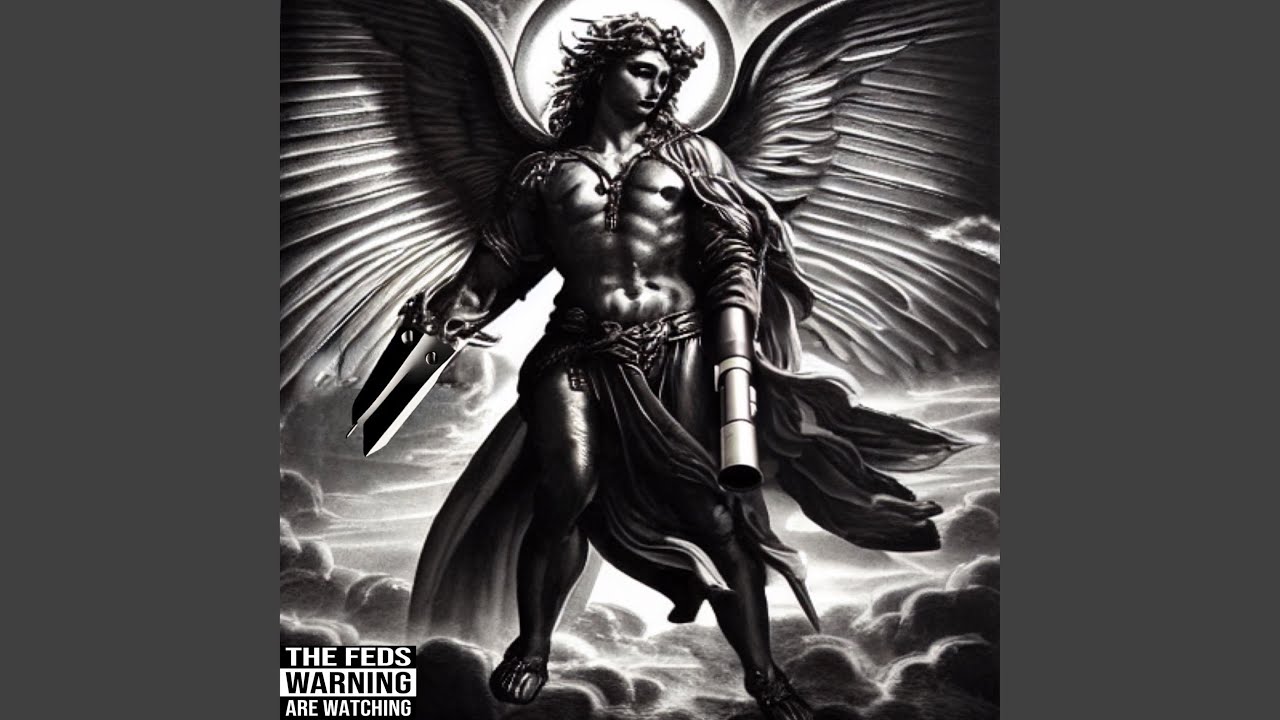 The Gods Are Lost Feat Eff Yoo Youtube