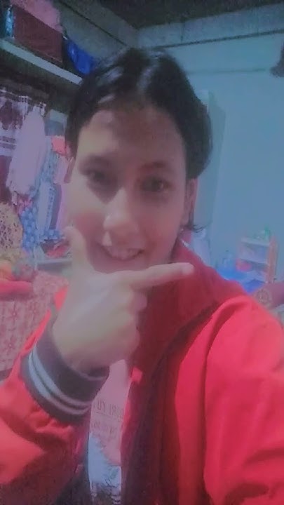 February 2, 2025 - YouTube