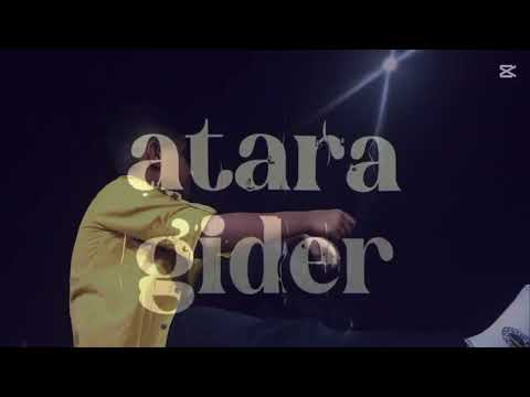 Baasim beni sevmeyenlere