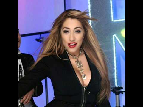 ROKSANA ZA TEBE BEBE 2016 DJ JAK BOSSA