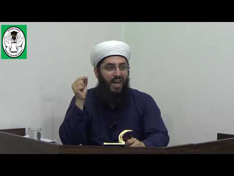 ALLAH TEKTİR VE SAMEDDİR
