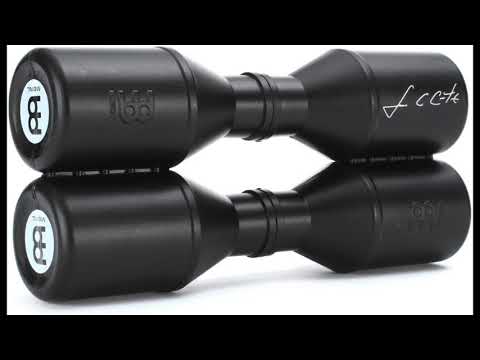 Shaker Basic 4/4 80 bpm