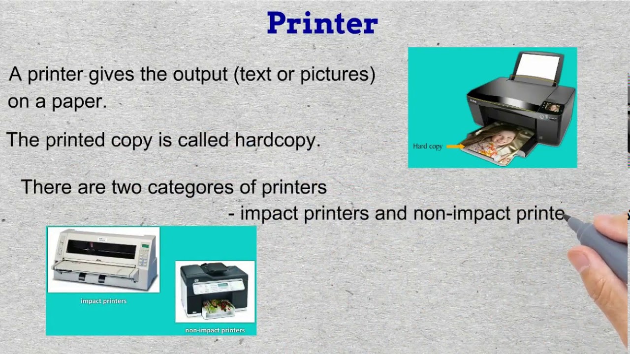 Chapter 1 Fundamentals Of Computer Class 7th Part 3 YouTube chapter-1-fundamentals-of-computer-class-7th-part-3-youtube