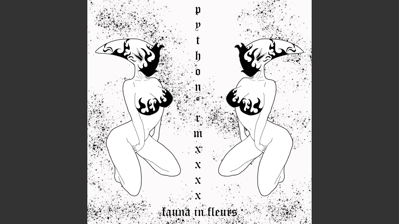 Python (Remix) - YouTube