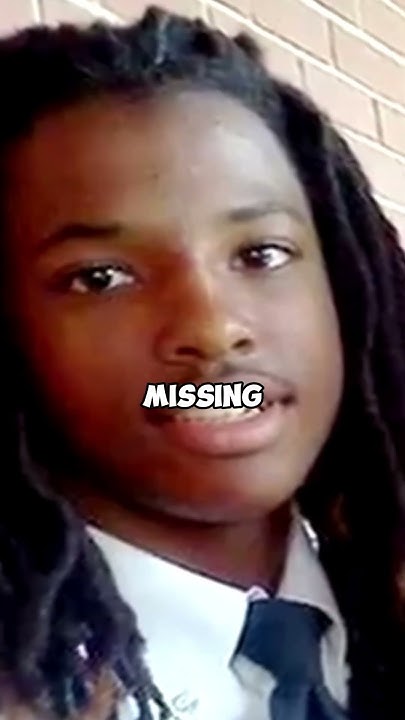 The Mysterious Death of Kendrick Johnson - YouTube